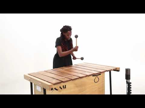 Tutorial 35   Bella Ciao Full Band