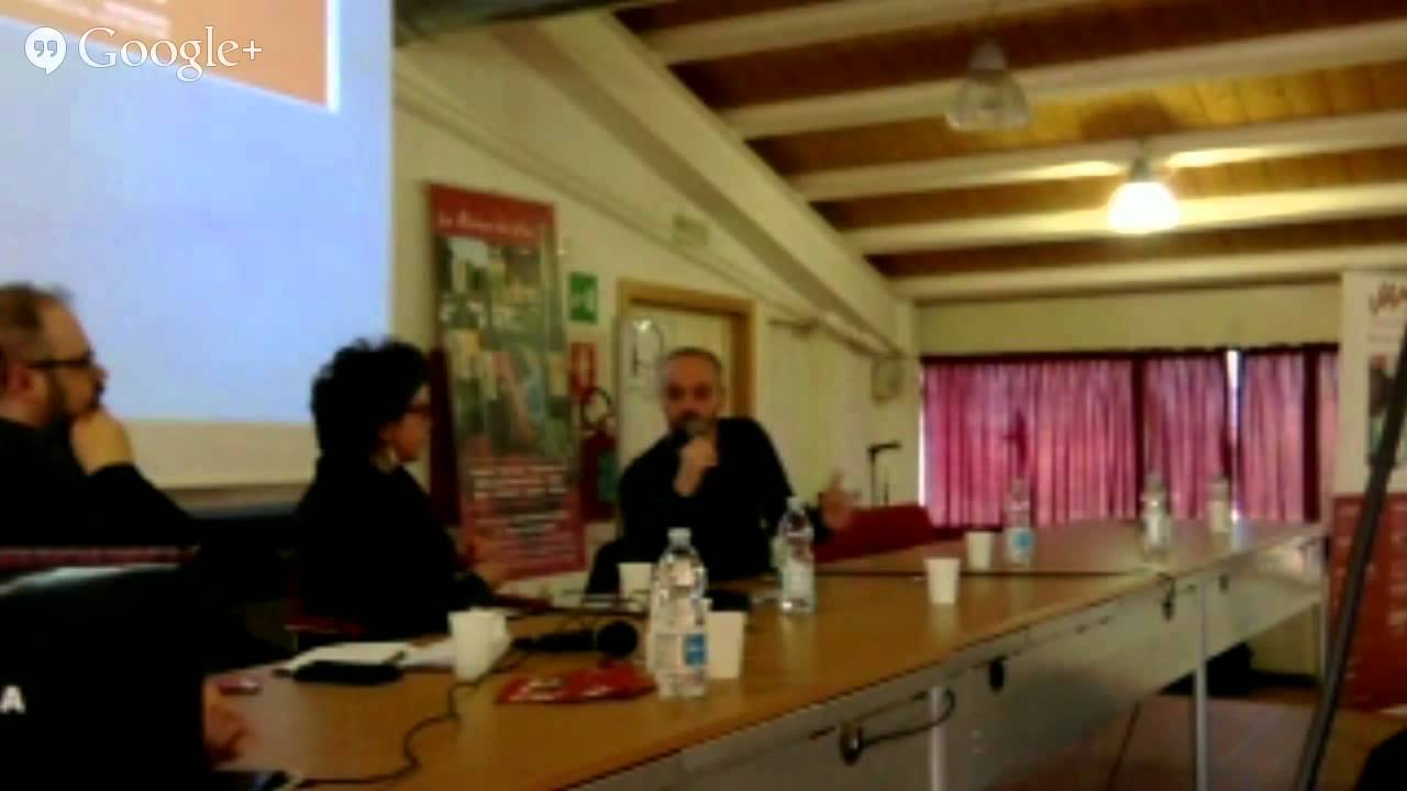 JAM 2015 live streaming - YouTube