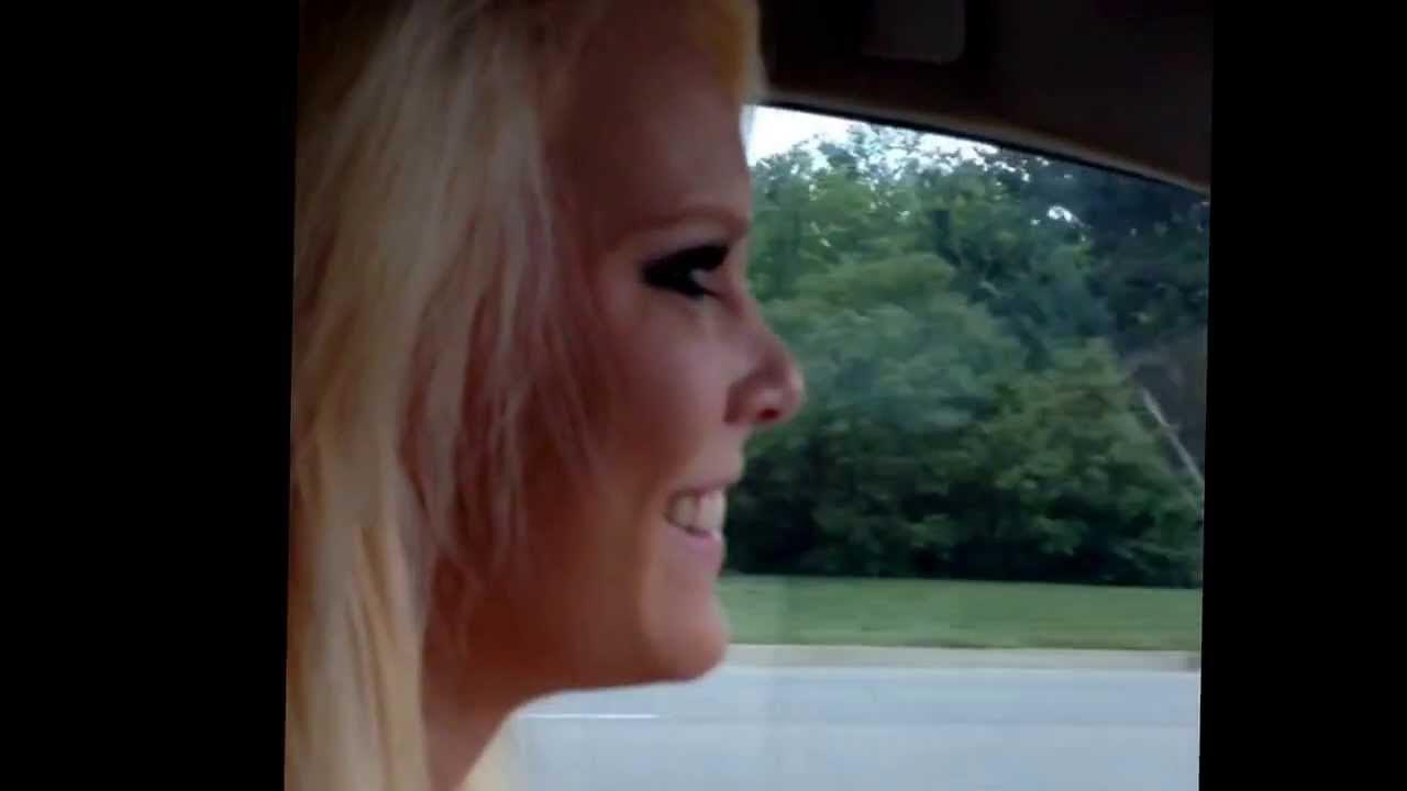 Road Head Youtube