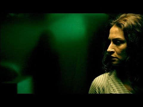 Semum (2008) Përkthim SHQIP