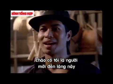PHIM MA KINH THÁI LAN MA NƯỚC  CHƠI NGÃI 6 , PHIM HAY , PHIM MA THÁI , PHIM BÙA NGÃI