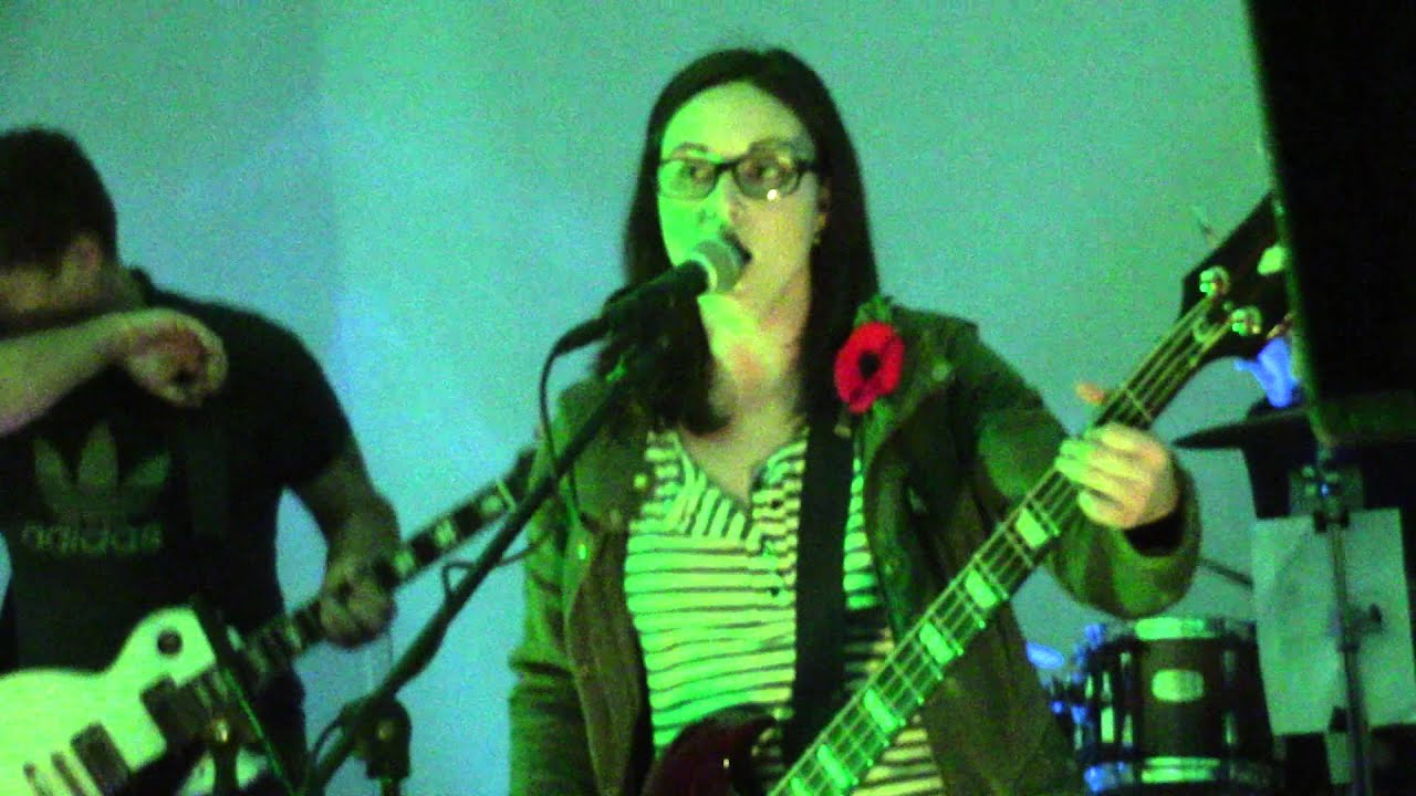 40p per play - YouTube