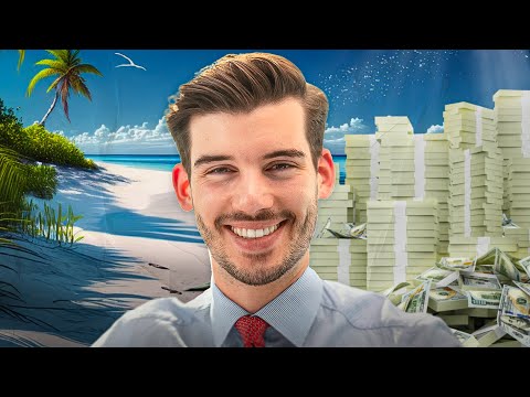 Der entspannte Weg zu 100.000€ Gehalt