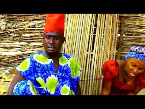 Dan auta dan boko best hausa comedy @duniyardanautatv519 @real_BAKORITV ...