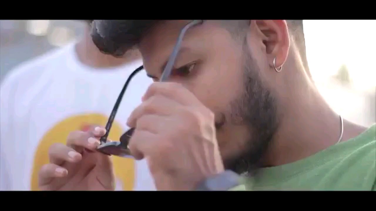 Jay Hun Tu V Badal Gya Owsum Status - YouTube