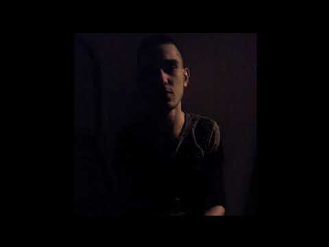 Opa ×  G - Gel (prod.Mahmut Günay)