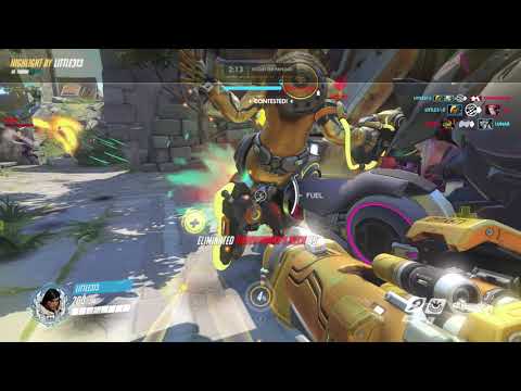 ult plus double kill 19 02 10 07 48 42