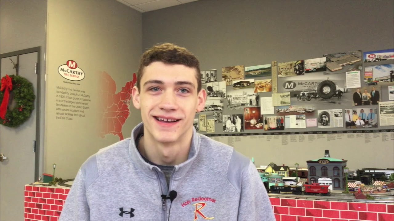 The John Mendola Show Jared Piontkowski - YouTube
