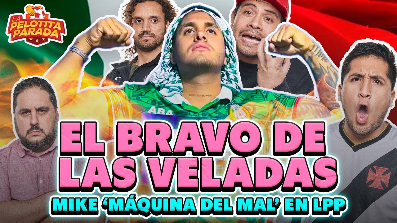 PORQUE SIEMPRE LA ARGENTINA | LA PELOTITA PARADA ⚽🦵 - YouTube