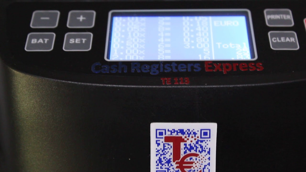 ΤΕ 113 B ΚΑΤΑΜΕΤΡΗΤΗΣ & ΔΙΑΧΩΡΙΣΤΗΣ ΚΕΡΜΑΤΩΝ ΜΕ ΘΗΚΕΣ-ΣΩΛΗΝΕΣ ΓΙΑ ...