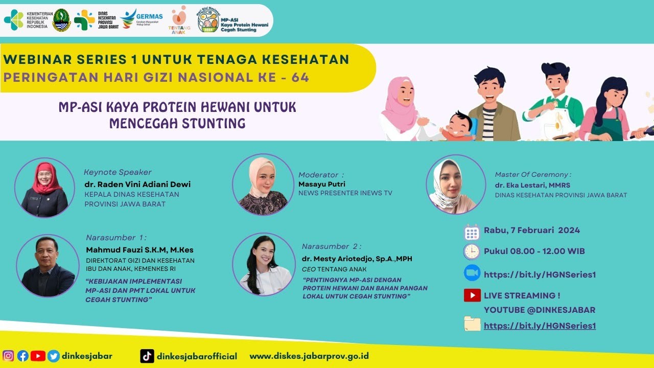 WEBINAR HGN 2024 - YouTube