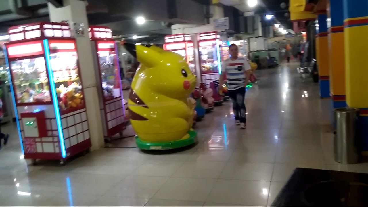 Avava mall jodoh Batam,, - YouTube