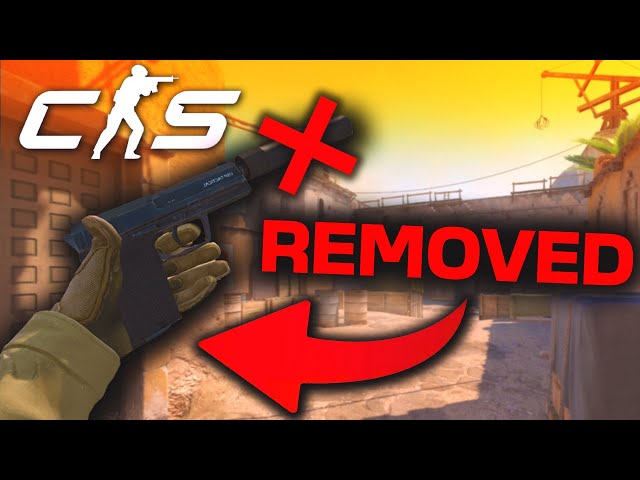 Discover Fascinating Facts About CS2: Unveiling 25 Surprising Insights ...