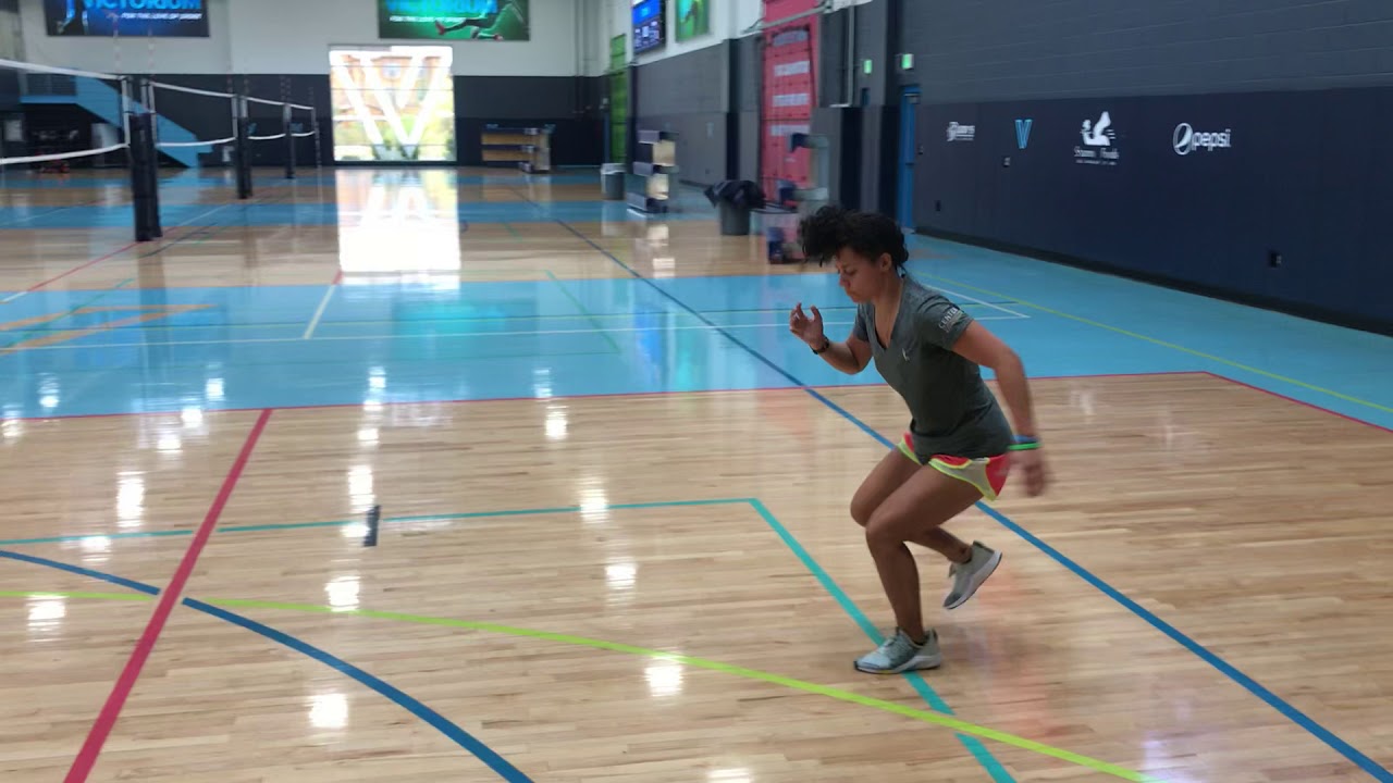 Forward Bounds - YouTube