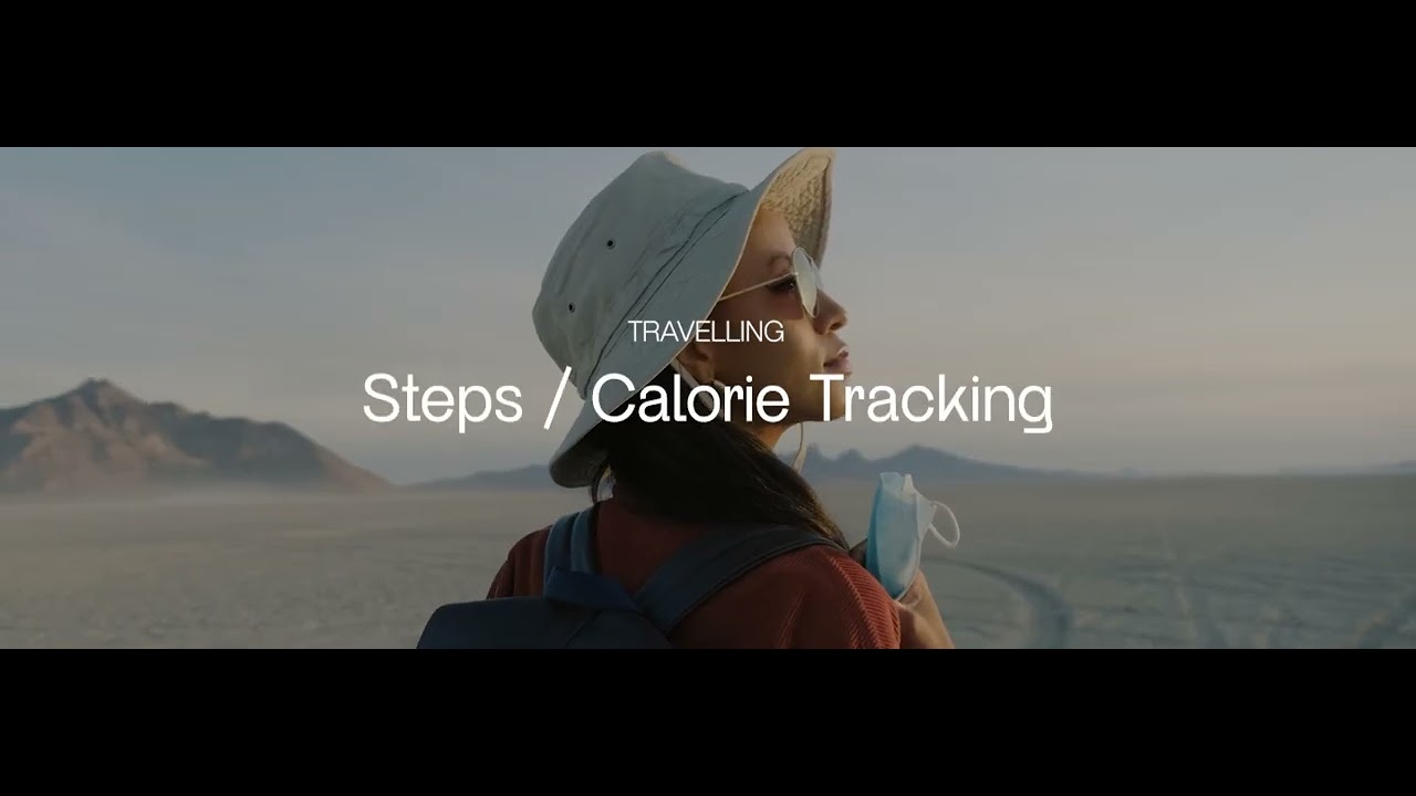 Pi Ring India's first smart ring - YouTube