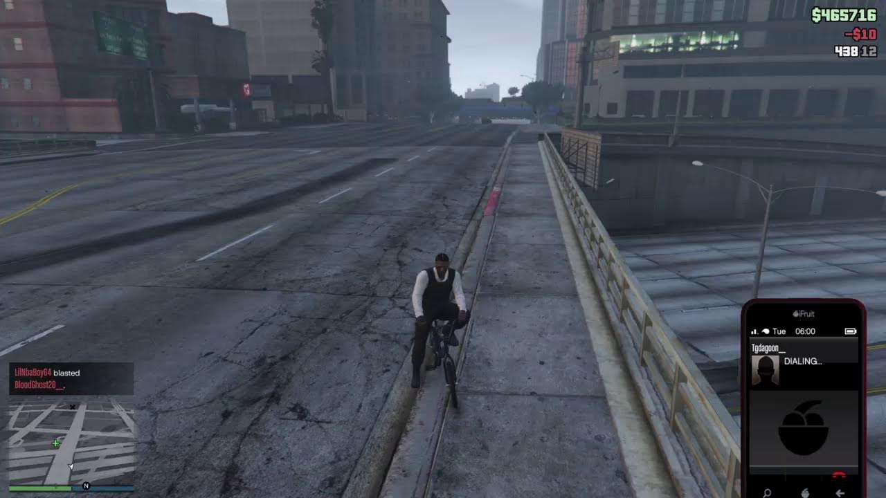 Real life chicago RP/ Gta 5 ps4/Join Up!!!! - YouTube