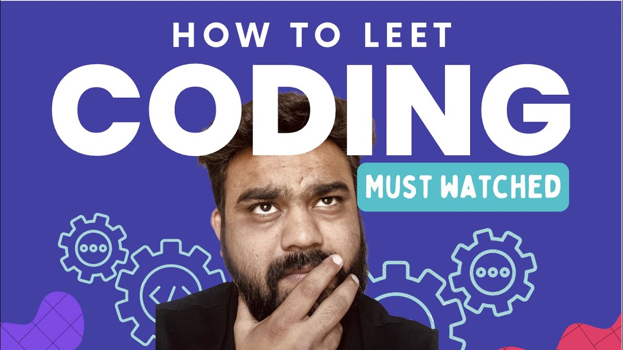 946 Validate Stack Sequences Leetcodeproblem Youtube