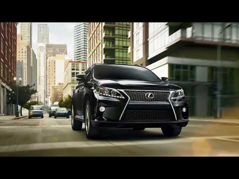 Toyota Smooth Jazz Channel Trailer - YouTube