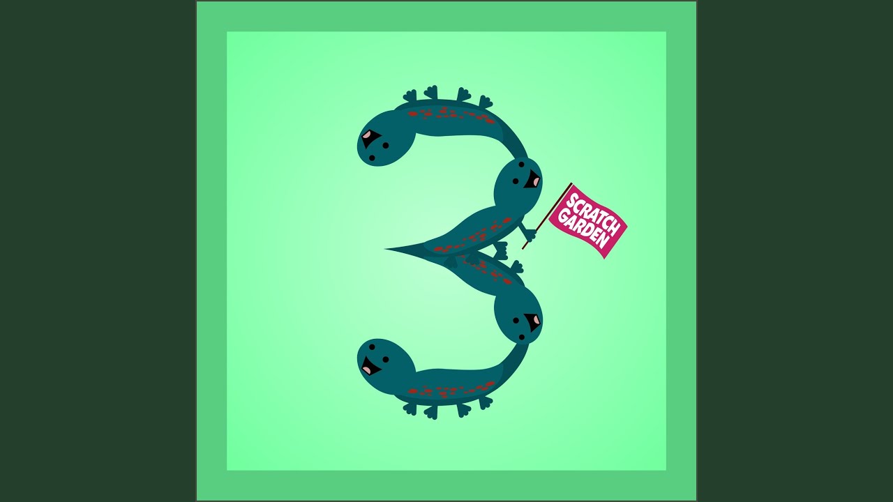 The Texture Song - YouTube