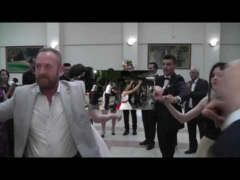 MÜZİK EĞLENCE DEYİNCE