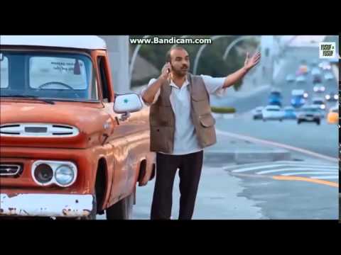Yusuf & Yusuf - Konya Yolunda ( Teaser )