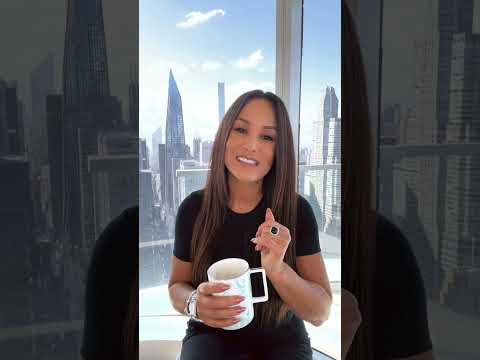 Lisa Ann Instagram Live (10/14/24)