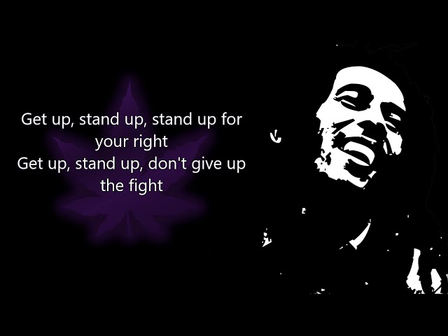 Get Up Stand Up Quotes 60 Quotes On Disappointment To Change Your