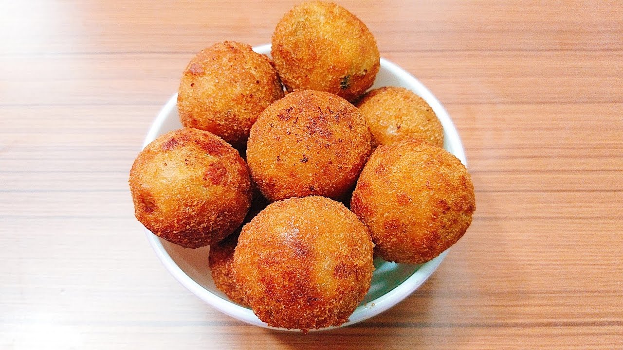 Paneer poppers | snacks receipe | paneer receipe - YouTube