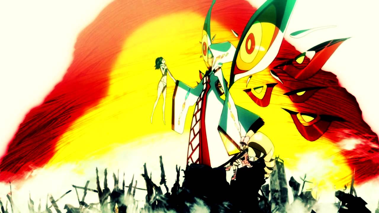 WATCH OUT FOR THIS {KLK Finale} - YouTube