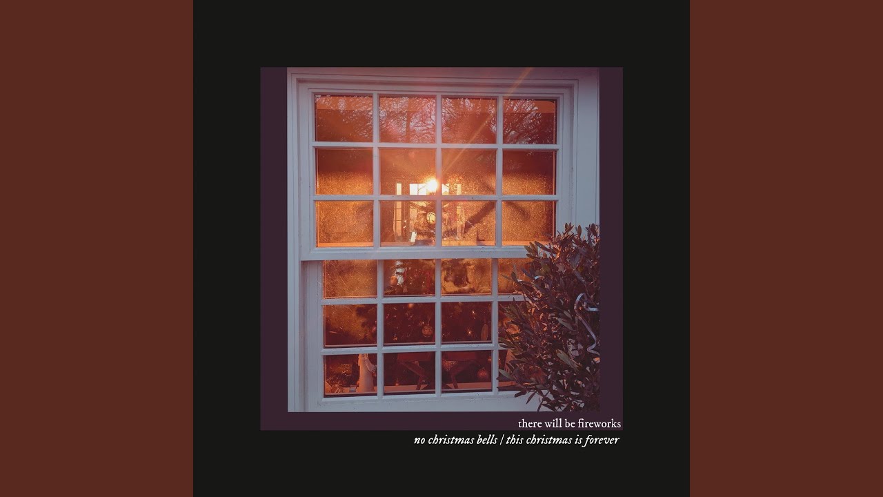This Christmas Is Forever - YouTube