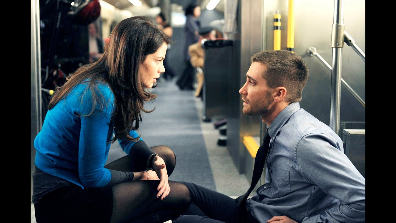 Source Code review (Honore and Ezra - YouTube