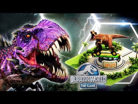 NEW OMEGA 09 ANNIVERSARY EVENT (JURASSIC WORLD) - YouTube