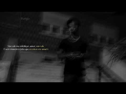 HAZY - Perigo