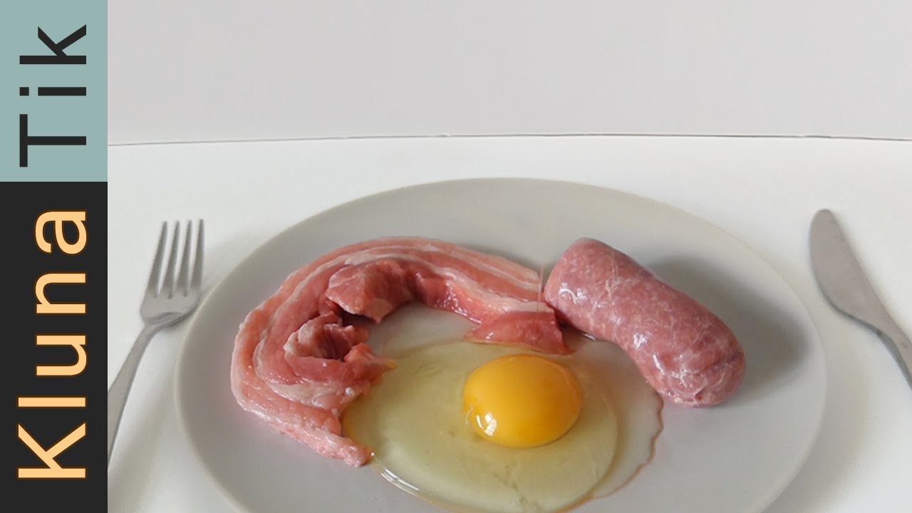 The Worst ASMR Ever: Can You Survive These Terrible Tingles? - YouTube