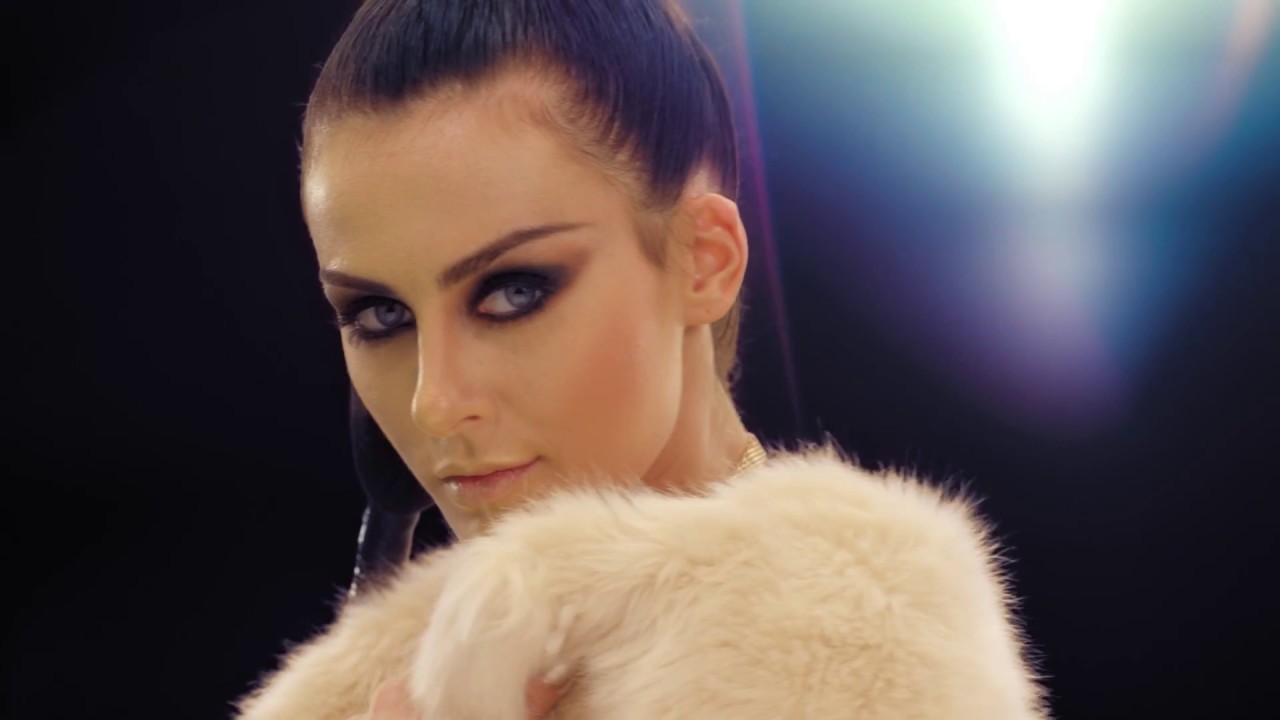 Maffio- AJA (Official Music Video) - YouTube