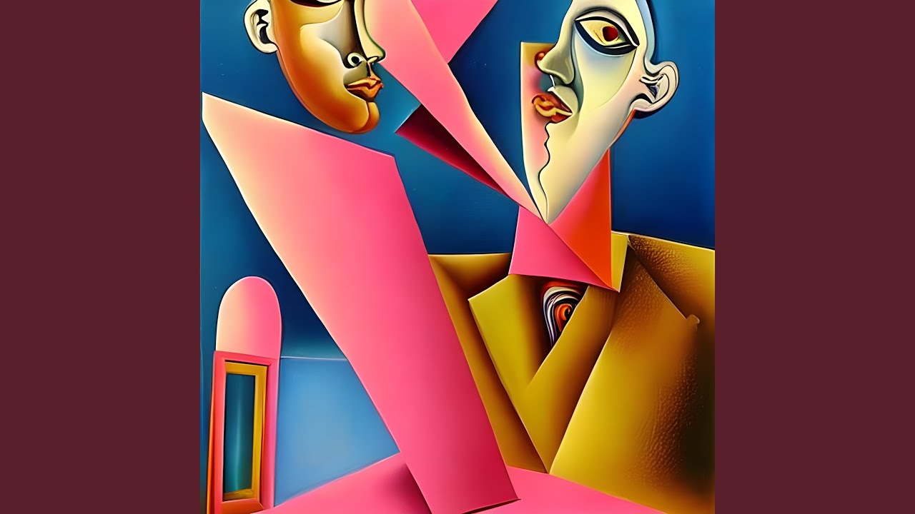 Sensation of Love (feat. Jean Castel) (Sped Up) - YouTube