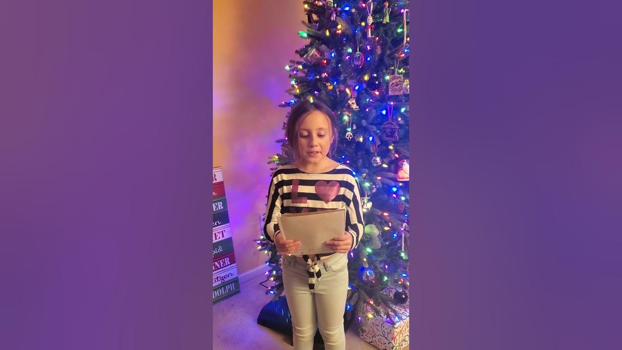 Adelyn Youtube
