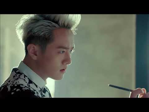 Hayati -Memory Lost-