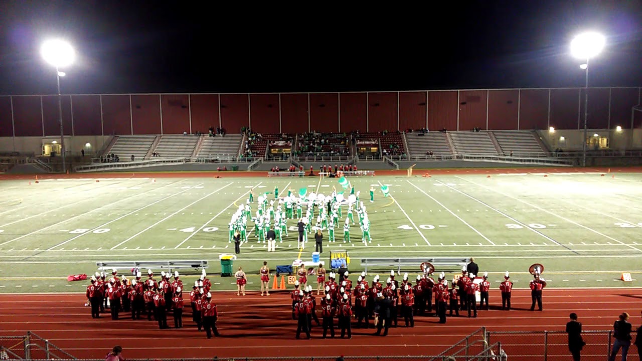 Mogadore at Geneva 09012017 04 - YouTube