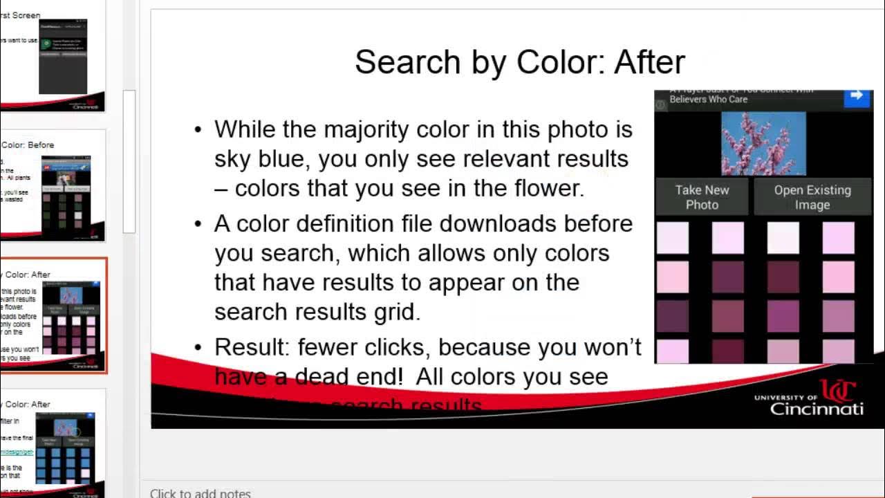 Refactor Extract Superclass in Android Studio for one menu - YouTube