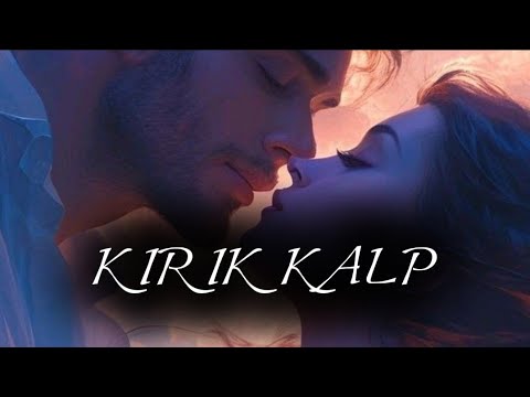 KIRIK KALP 20.  \