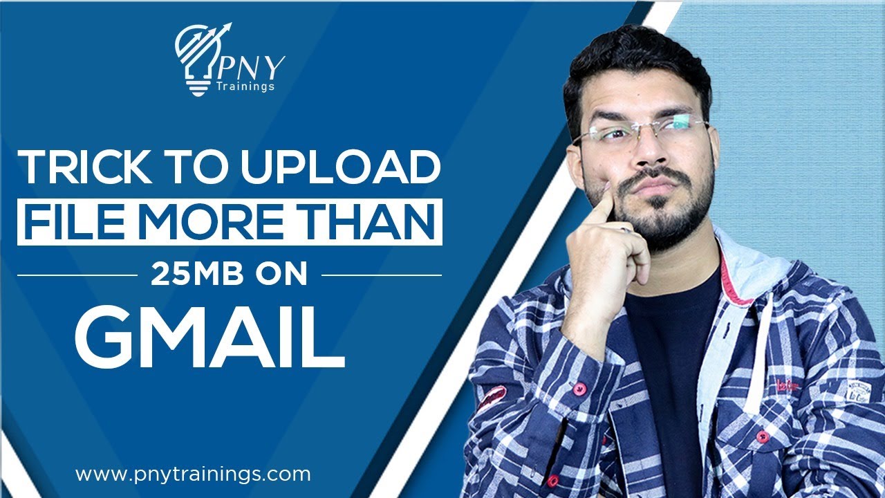 How To Upload File More Than 25MB On GMAIL 2021 YouTube how-to-upload-file-more-than-25mb-on-gmail-2021-youtube