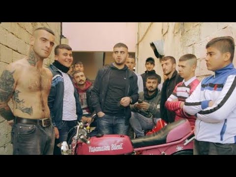 Benim Varoş Hikayem