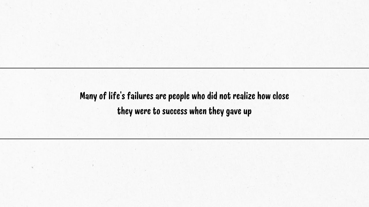 Diffusion en direct de Amine Rifai - YouTube