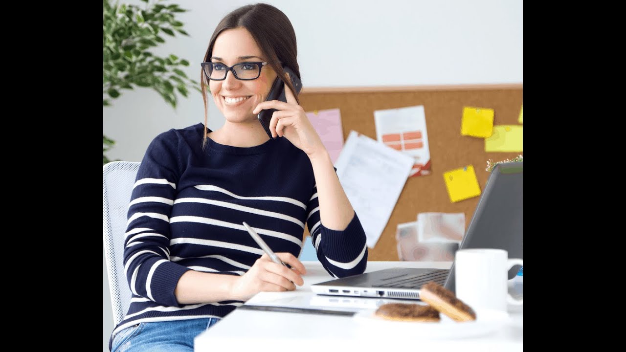 Marketing Plan Design creating a marketing plan how to market plan ...