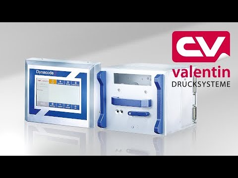 How to improve the print quality of Valentin printers (Verbessern der ...
