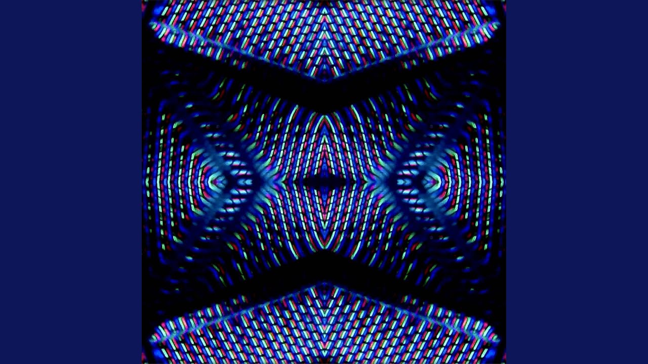 Portal Loop - YouTube