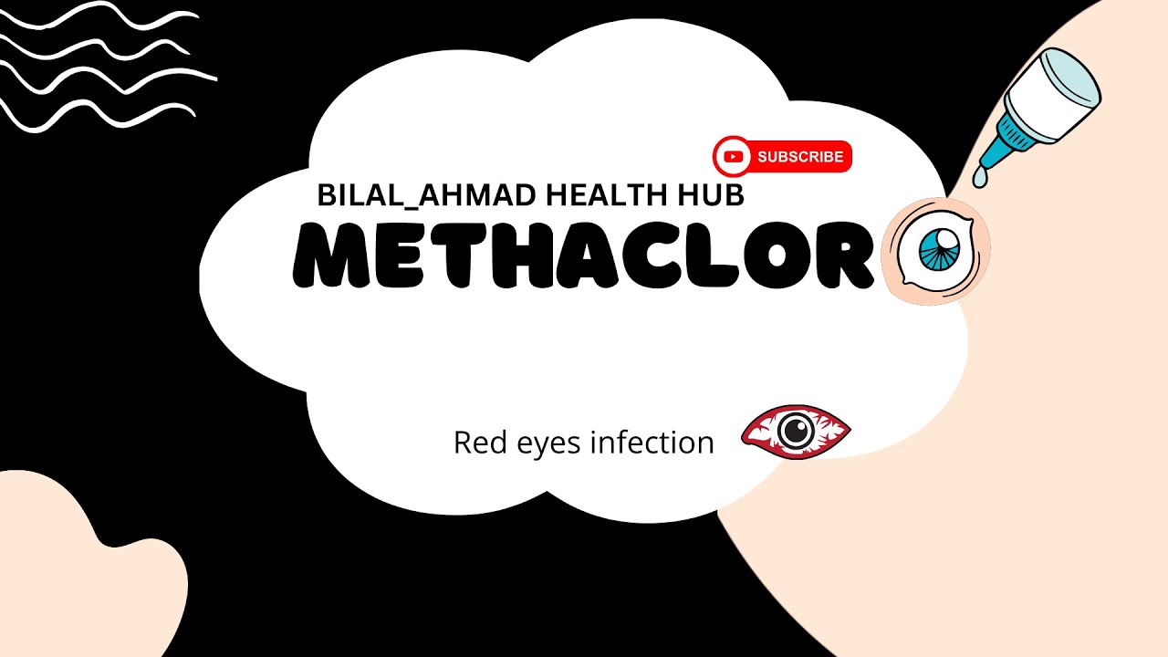 Red Eye Infection: Causes, Symptoms, and Quick Solutions | Expert Tips ...