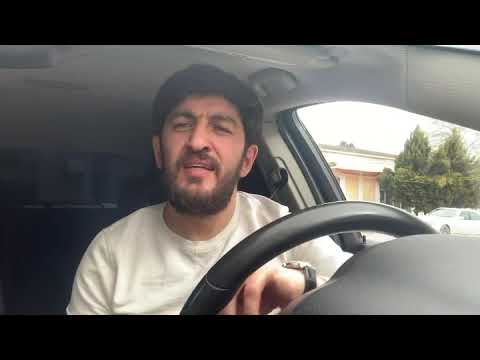 Haci Zahir Mirzevi o gunu kim Xatirlayir?
