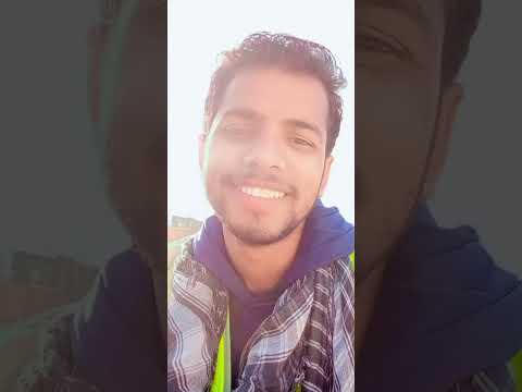 Tai beam k hoal W.C and wash baeson ️ ️ - YouTube